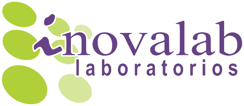 INOVALAB - Sistema consulta de resultado de analisis